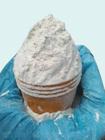 Buy Cassava Flour(Lafun) Online | Fresh & Affordable